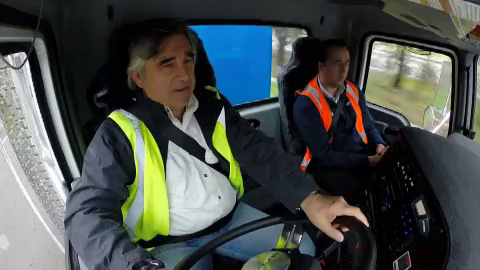 GAVIN BLUE PHOTOGRAPHY | 02 RAW Video (low res proofs) | GOPR0283_Sml